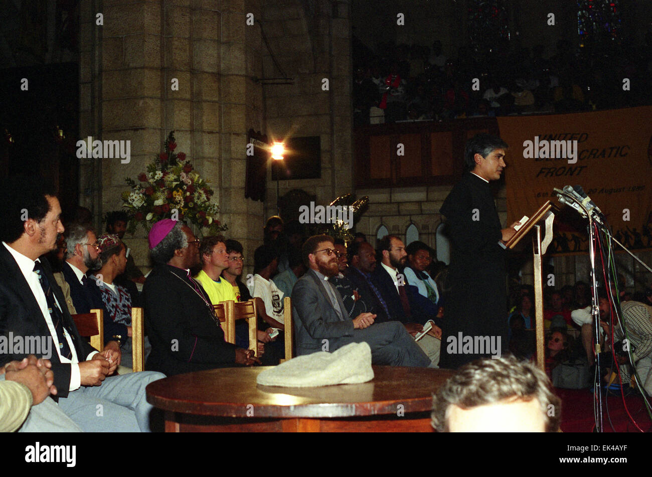 Oppression africa Banque de photographies et d’images à haute ...
