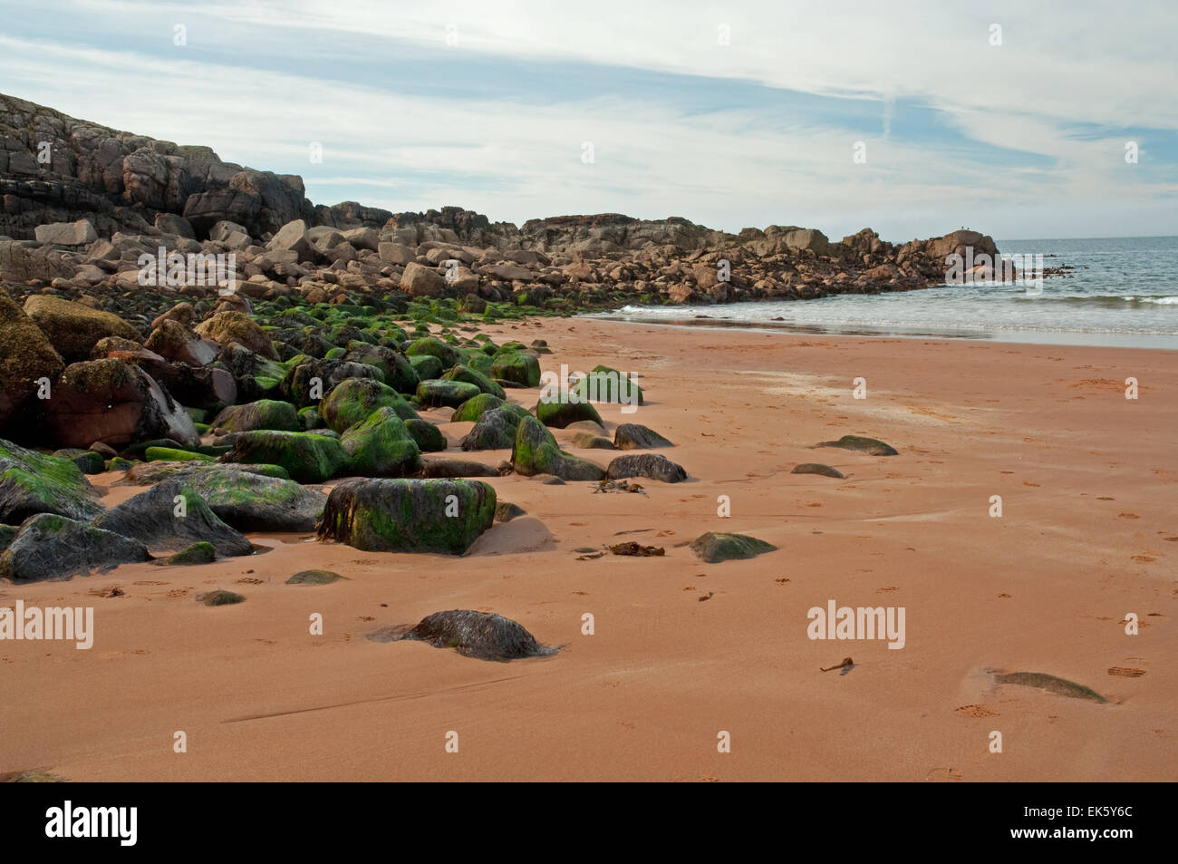 Redpoint Banque de photographies et d’images à haute résolution - Alamy