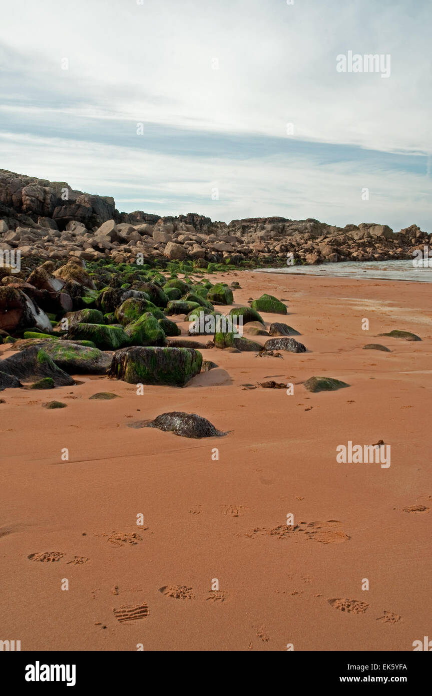 Redpoint Banque de photographies et d’images à haute résolution - Alamy