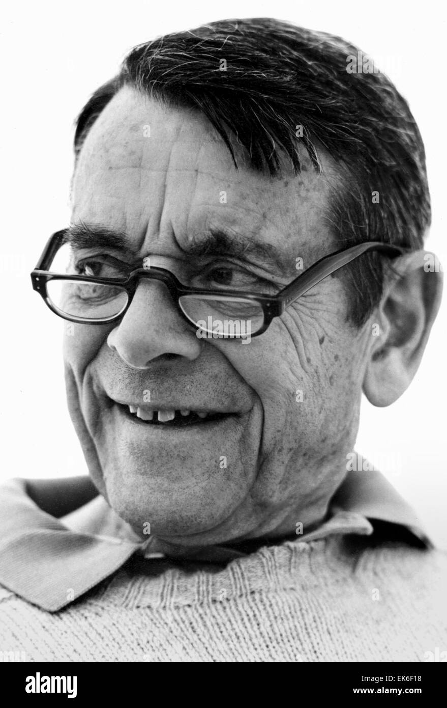 02 01 1984 Banque de photographies et d’images à haute résolution - Alamy