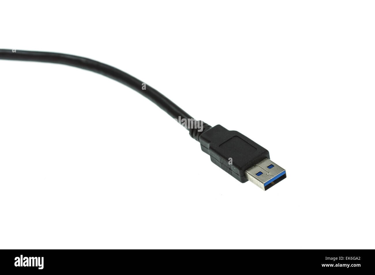 Usb Cable Banque d'image et photos - Alamy