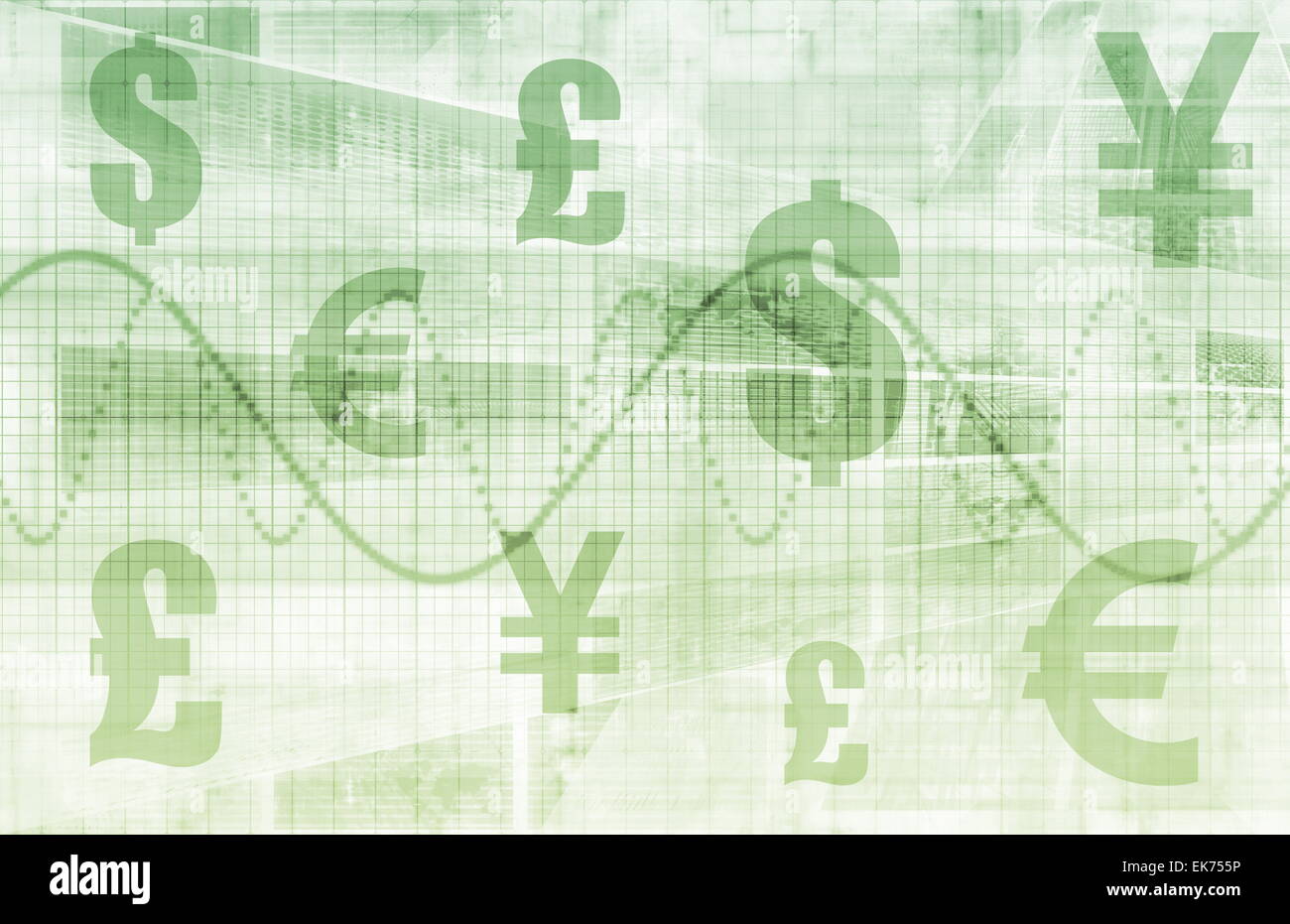 Devises mondiales Banque de photographies et d’images à haute ...
