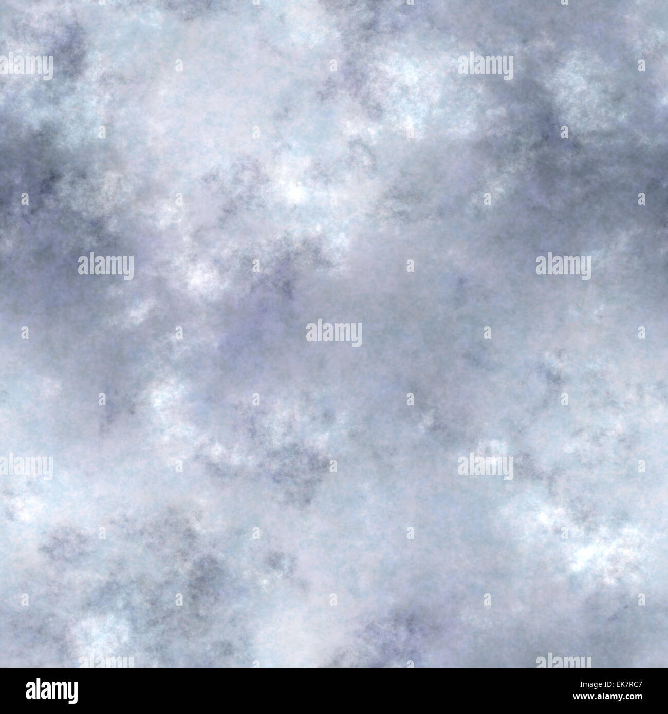 Scrapbooking background Banque de photographies et d’images à haute ...