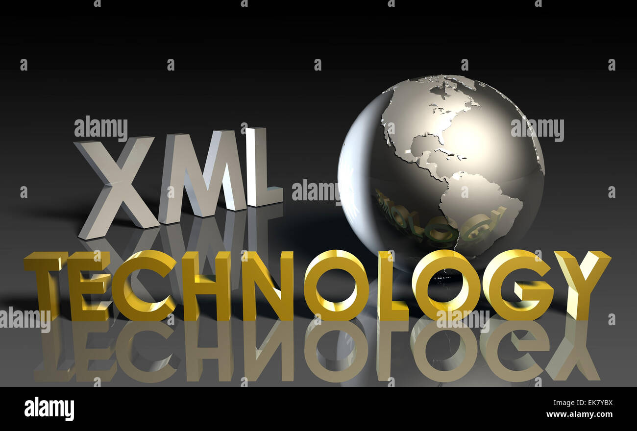 Langage de programmation fonctionnel Banque de photographies et d ...