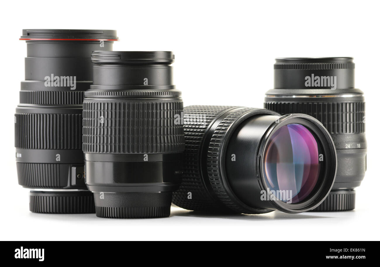 Zoom background Banque d'images détourées - Alamy