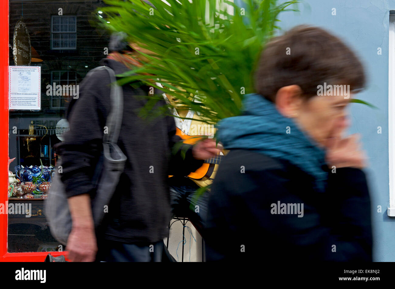 Elvis presley figure Banque de photographies et d’images à haute ...