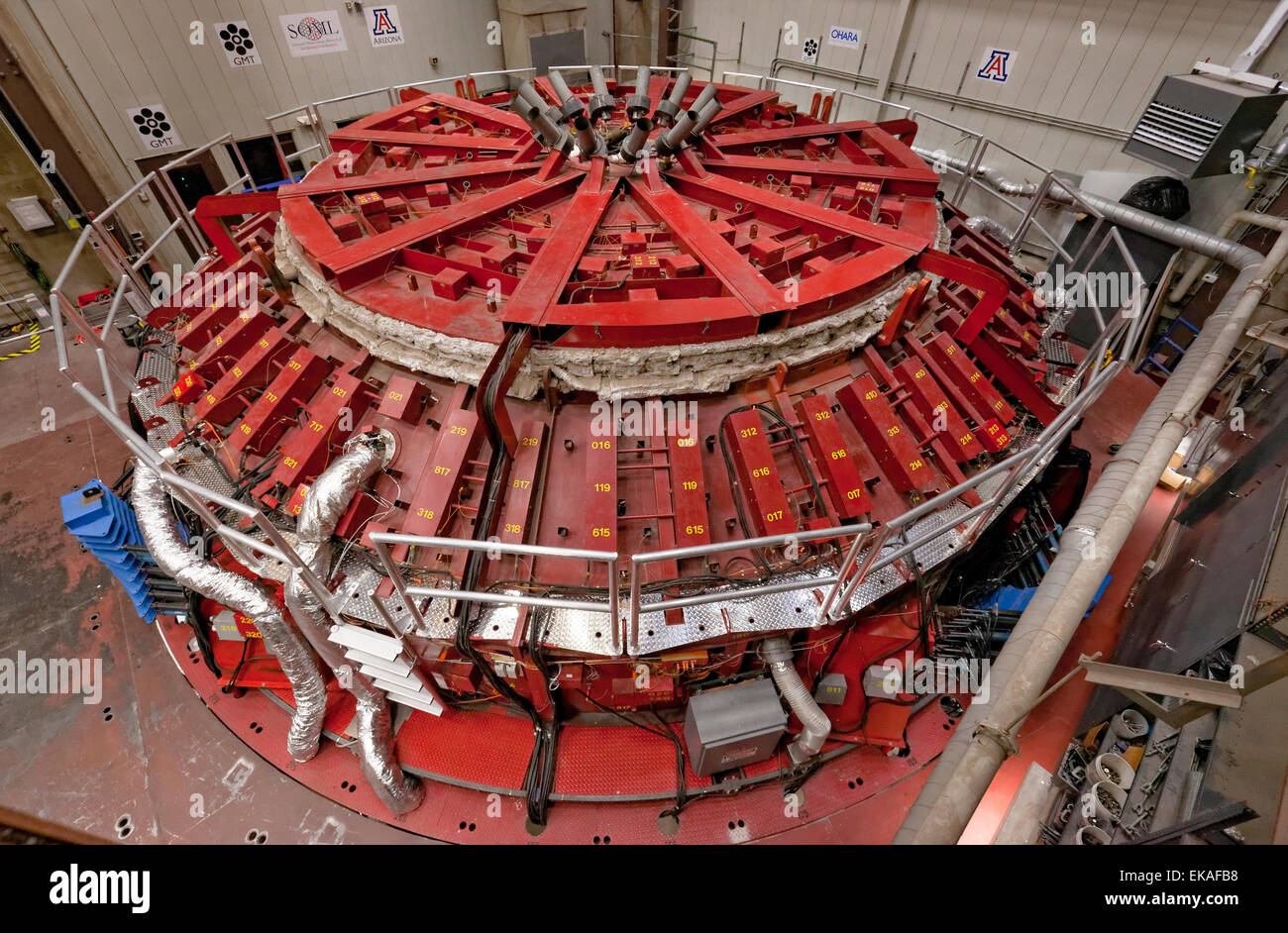 Miroirs miroir Banque de photographies et d’images à haute résolution ...