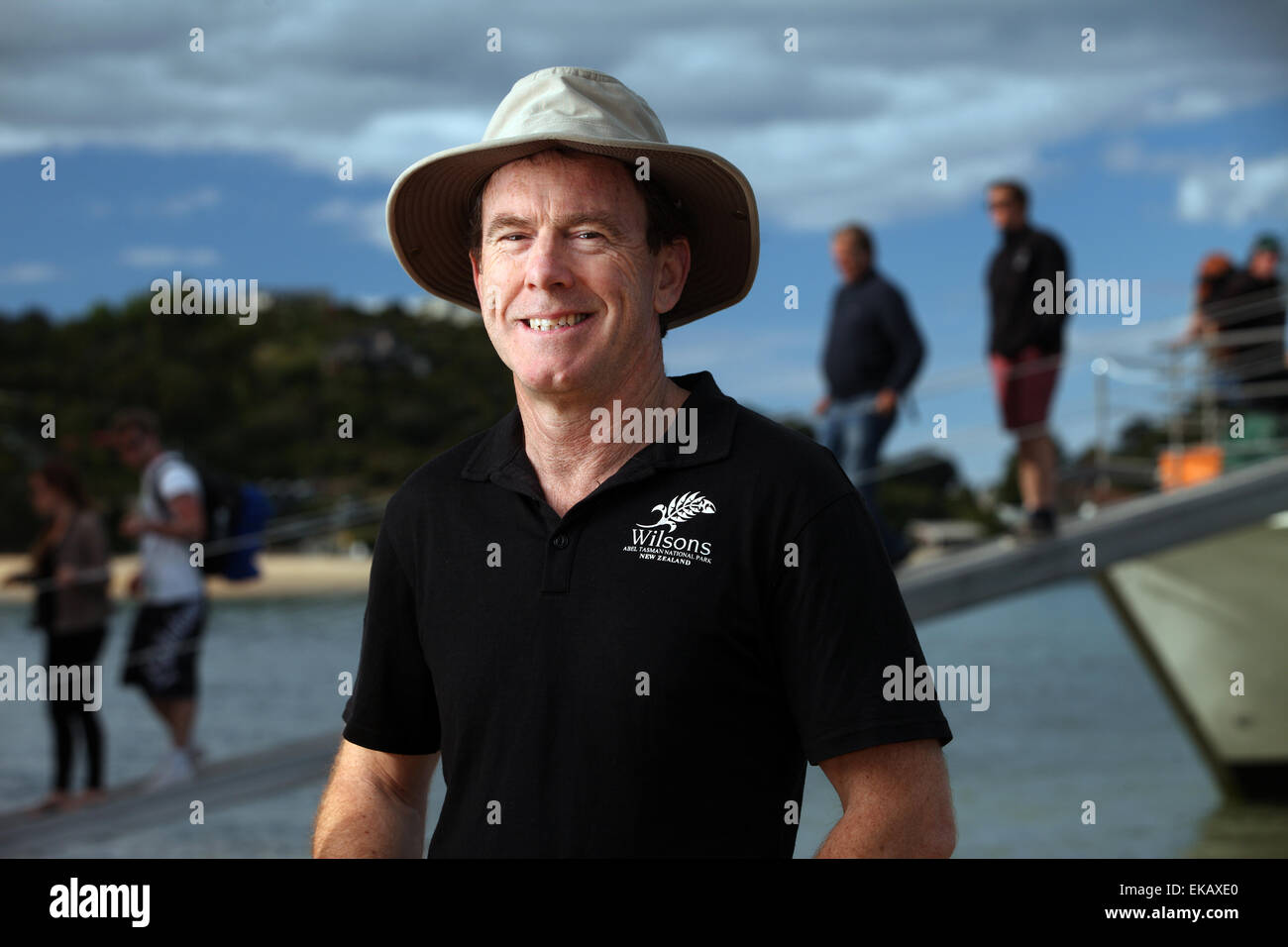 Darryl wilson Banque de photographies et d’images à haute résolution - Alamy