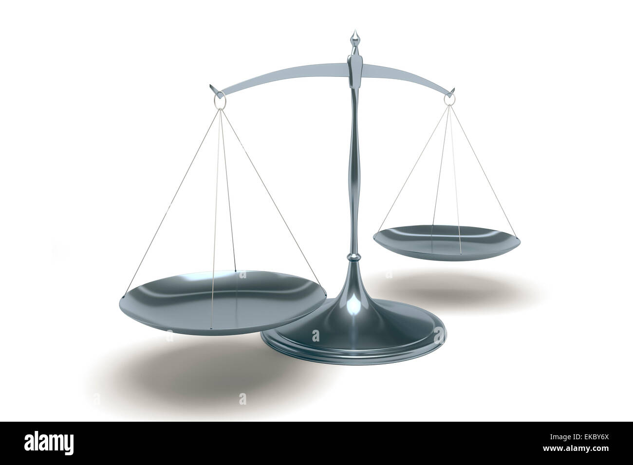Symbole balance Banque d'images détourées - Page 2 - Alamy