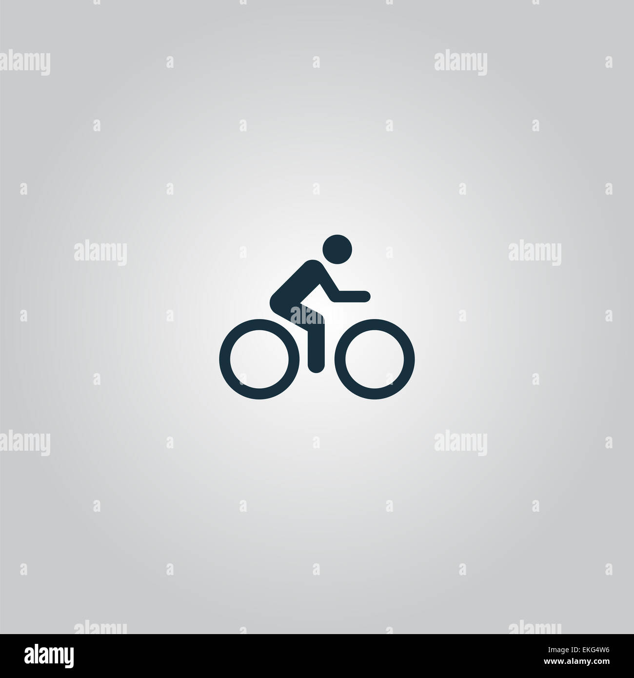 Route icon Banque de photographies et d’images à haute résolution - Alamy