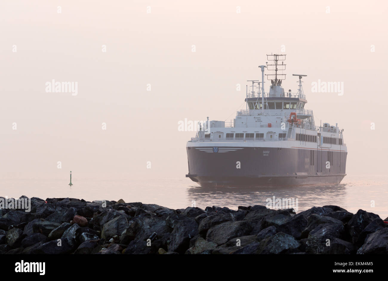 Dual fuel Banque de photographies et d’images à haute résolution - Alamy
