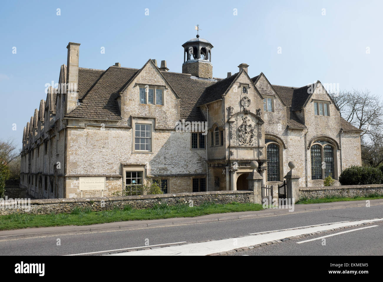Margaret hungerford Banque de photographies et d’images à haute ...