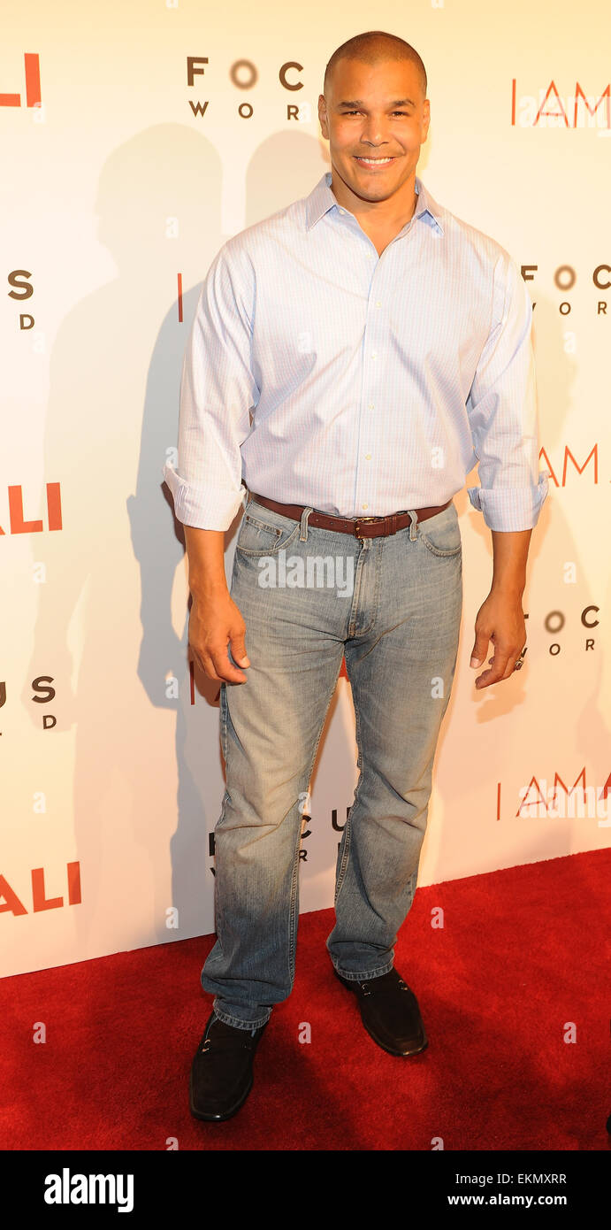 Geno segers Banque de photographies et d’images à haute résolution - Alamy