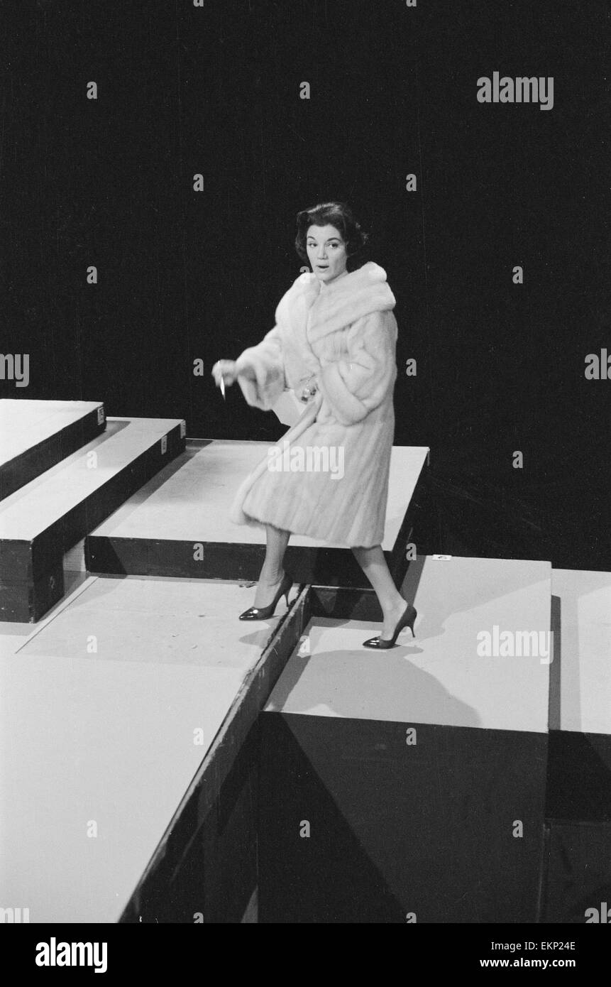 Connie green Banque de photographies et d’images à haute résolution - Alamy