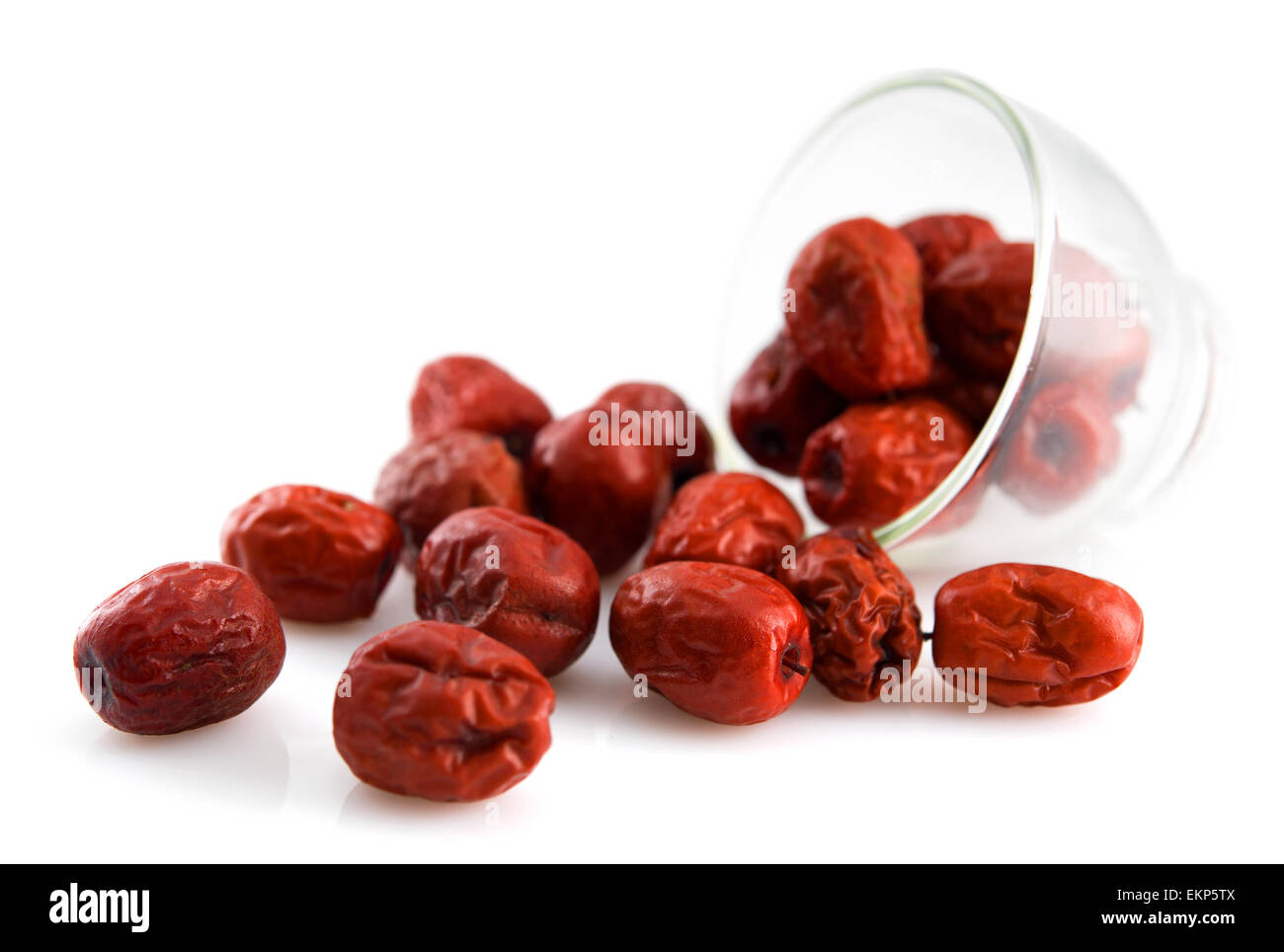 Date rouge Banque de photographies et d’images à haute résolution - Alamy
