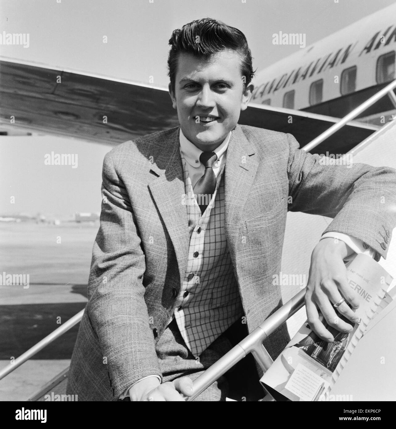 Terry rock Banque de photographies et d’images à haute résolution - Alamy