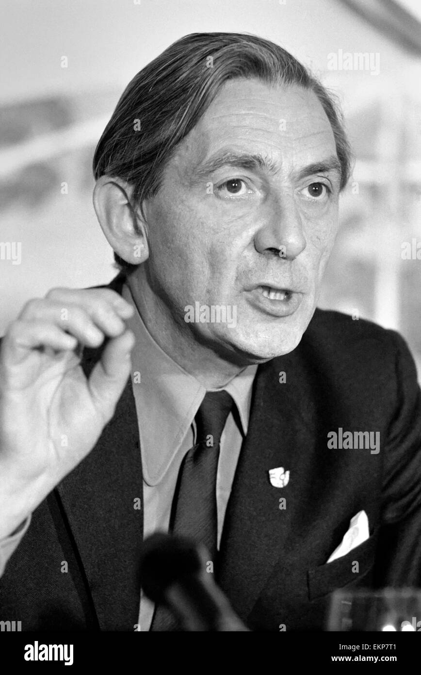Len murray Banque de photographies et d’images à haute résolution - Alamy