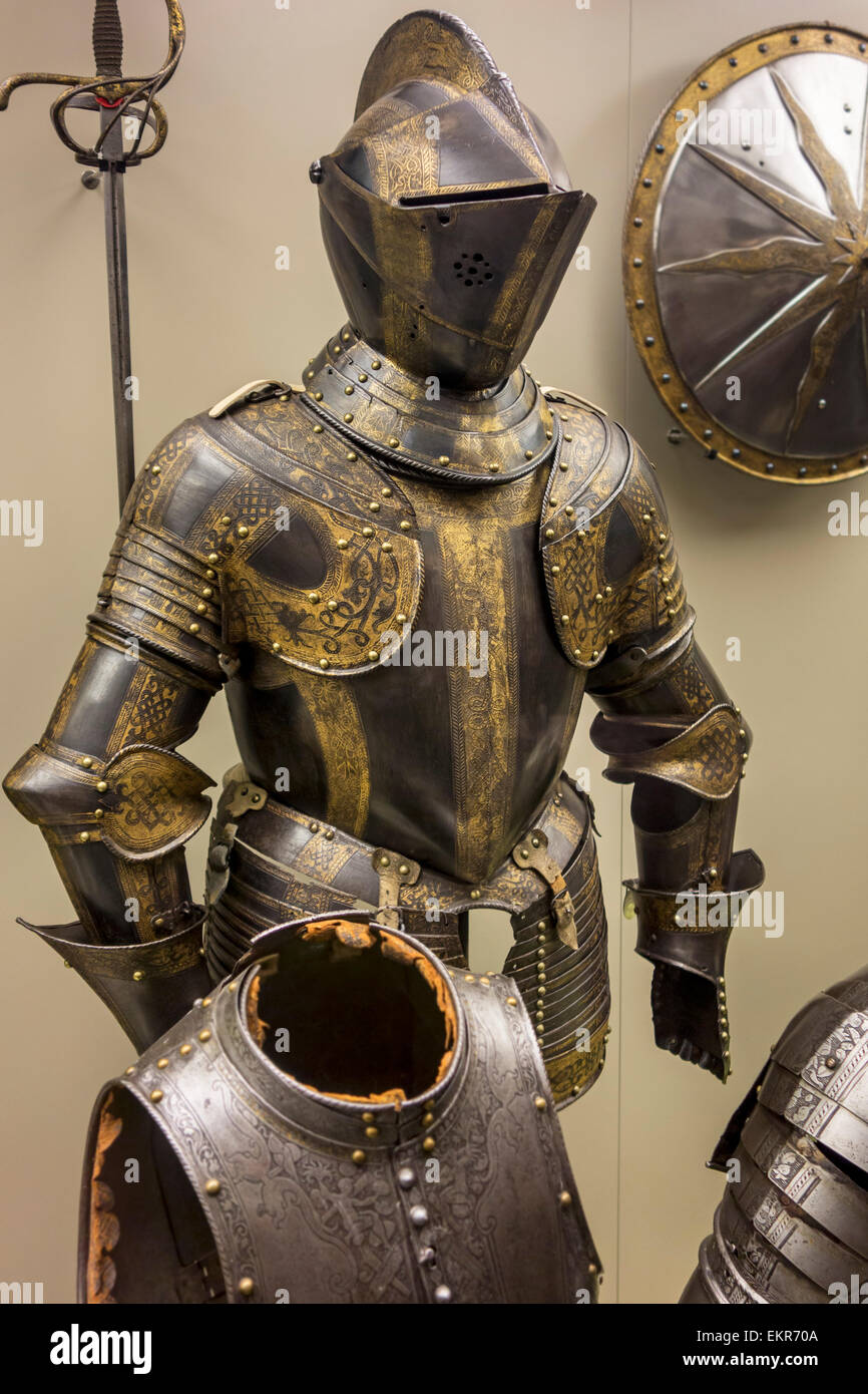Burgundian sallet Banque de photographies et d’images à haute ...