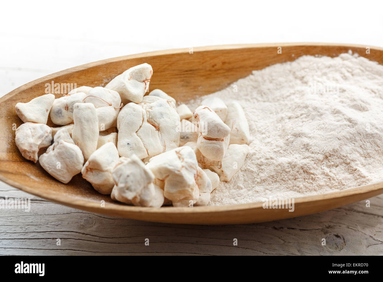 Jus de bouye Banque de photographies et d’images à haute résolution - Alamy