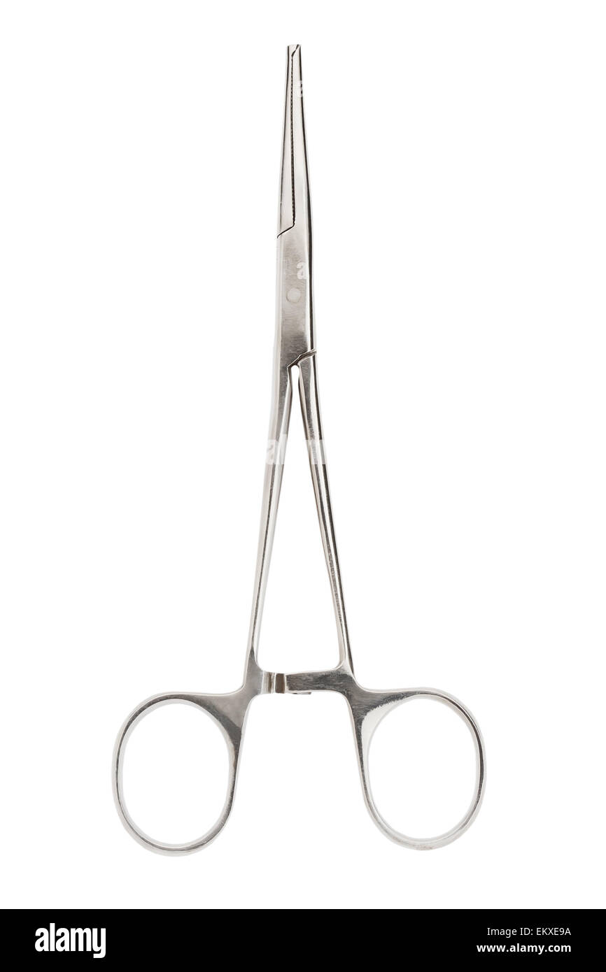 Surgical tool Banque de photographies et d’images à haute résolution ...