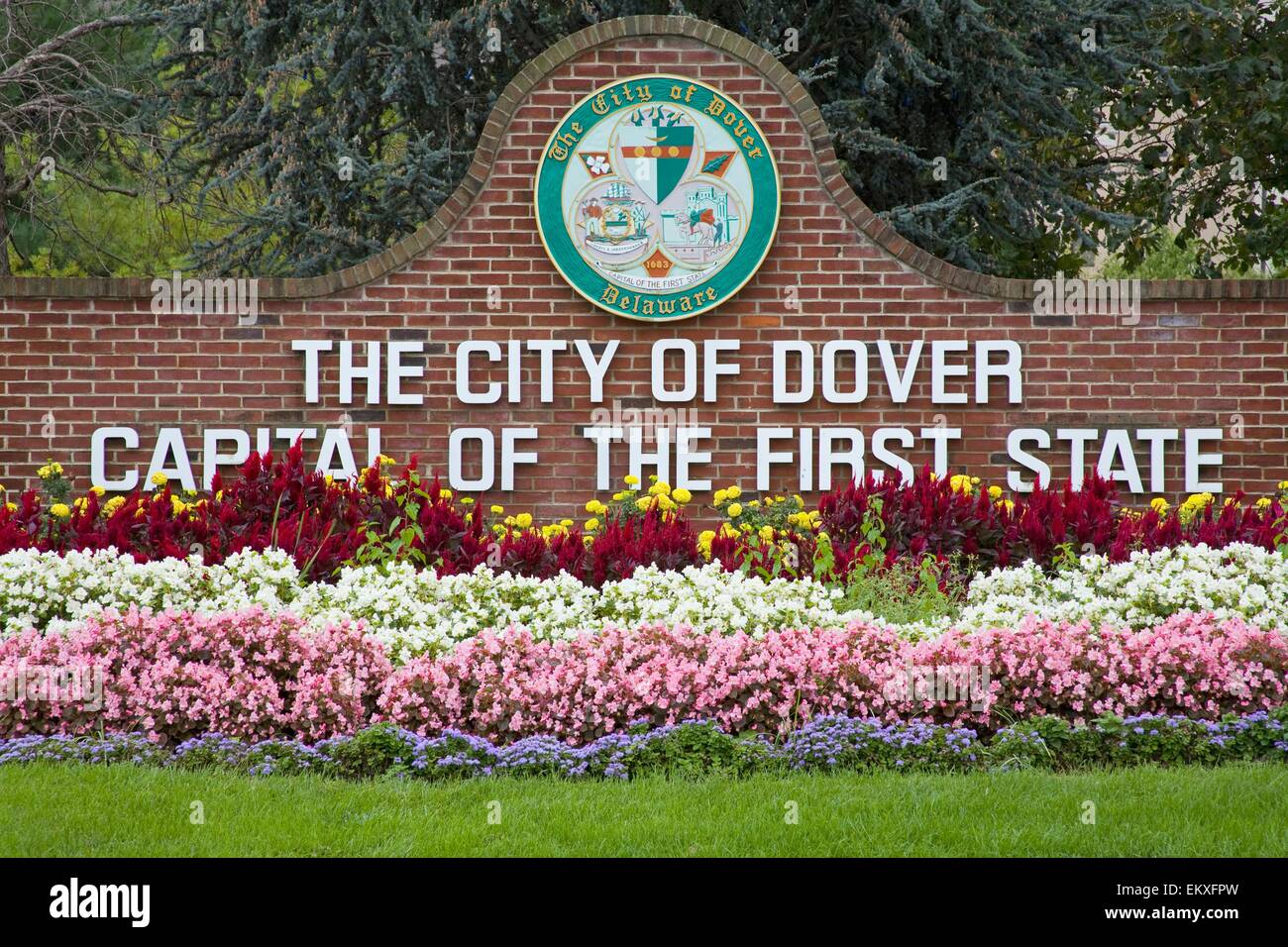 Signalisation au niveau du sol Banque d'image et photos - Alamy