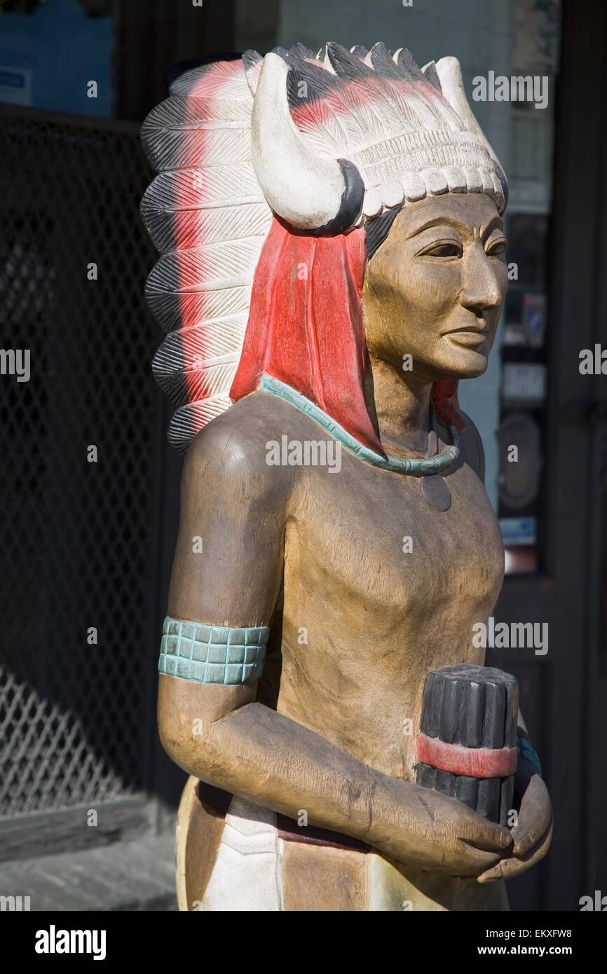 Indian wooden sculpture Banque d'image et photos - Alamy