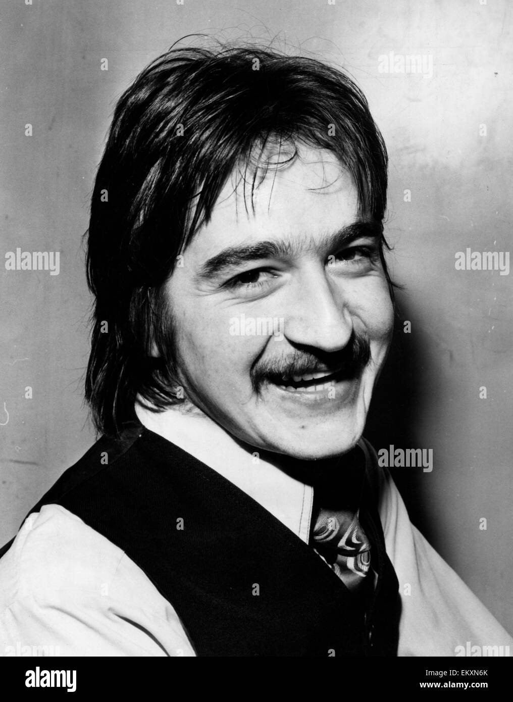 Tigre tim stevens Banque de photographies et d’images à haute ...