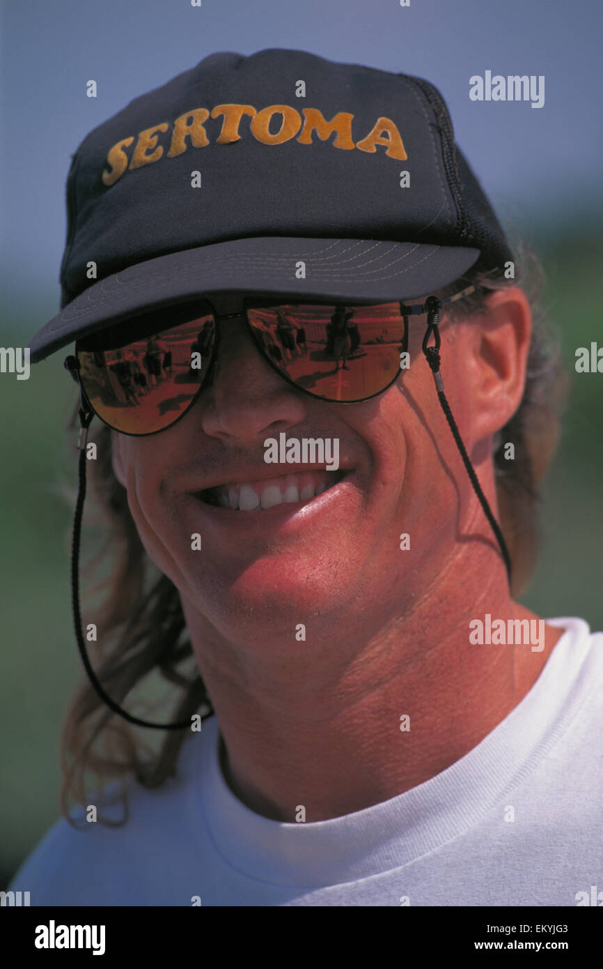 Mode de vie tragique Banque de photographies et d’images à haute ...