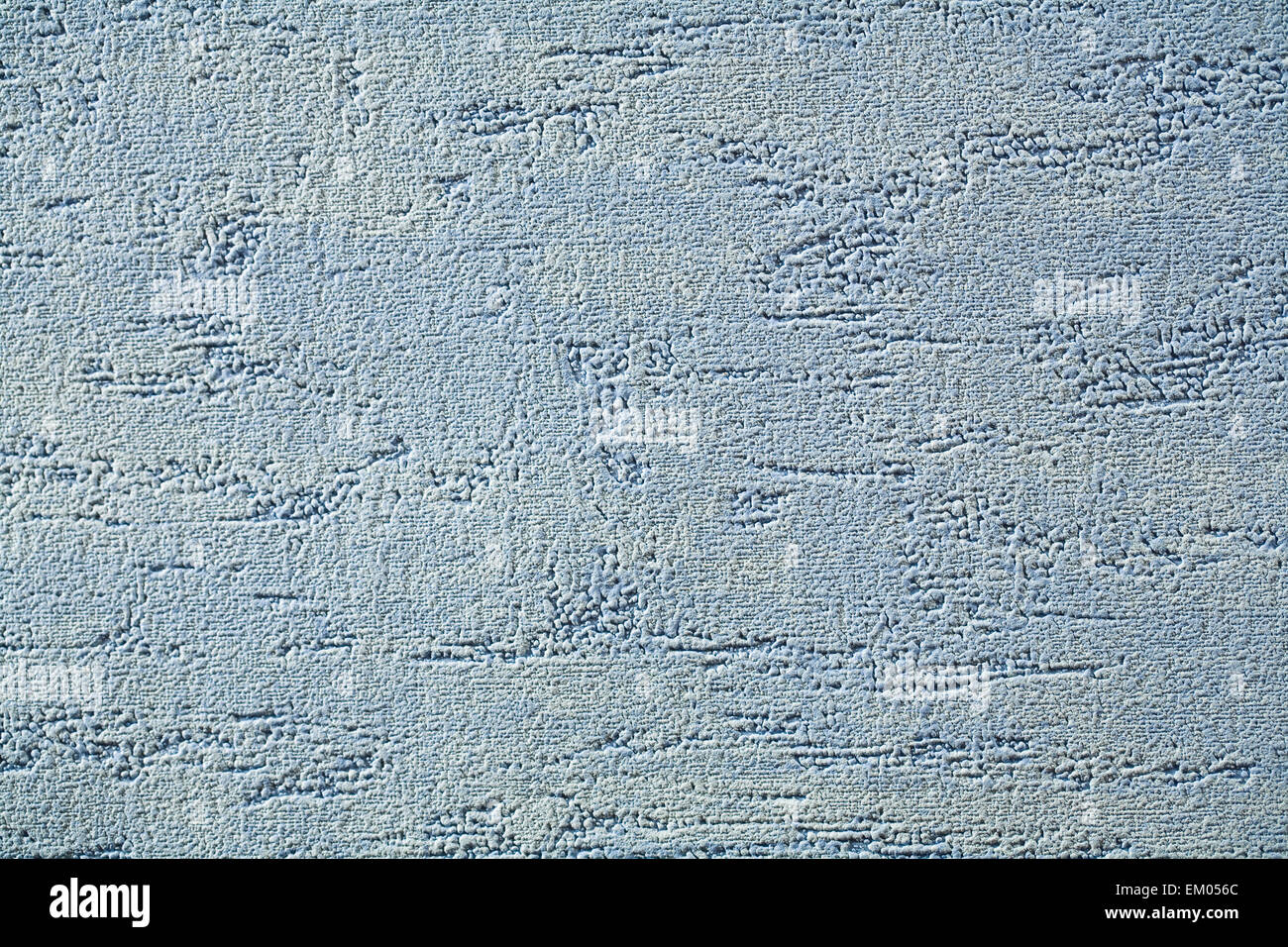 Organic texture Banque de photographies et d’images à haute résolution ...