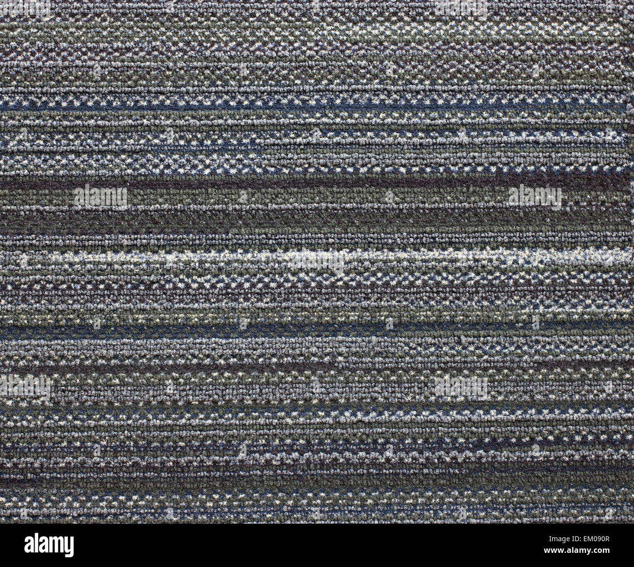 Carpets texture Banque de photographies et d’images à haute résolution ...