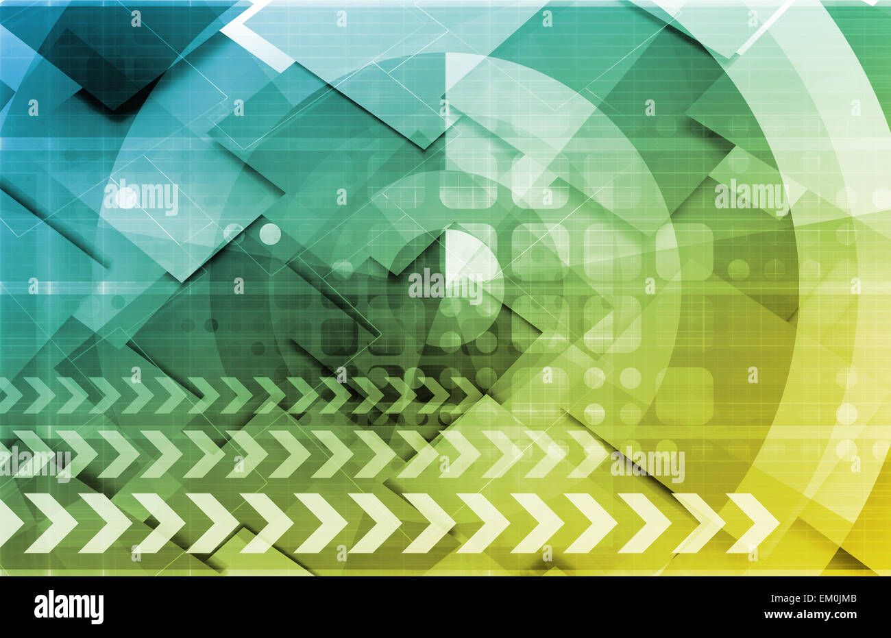 Logiciels informatiques Banque de photographies et d’images à haute ...