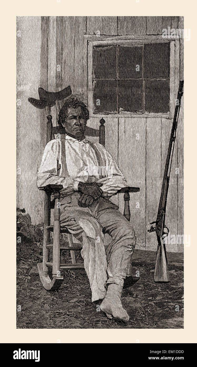 Batalla de gettysburg Banque de photographies et d’images à haute ...