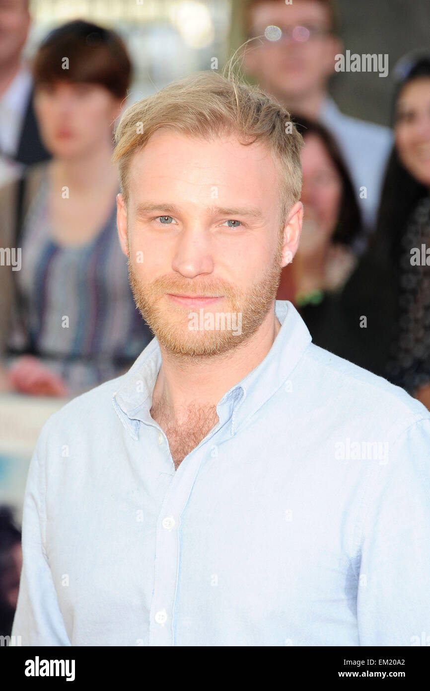 Sam phillips Banque de photographies et d’images à haute résolution - Alamy