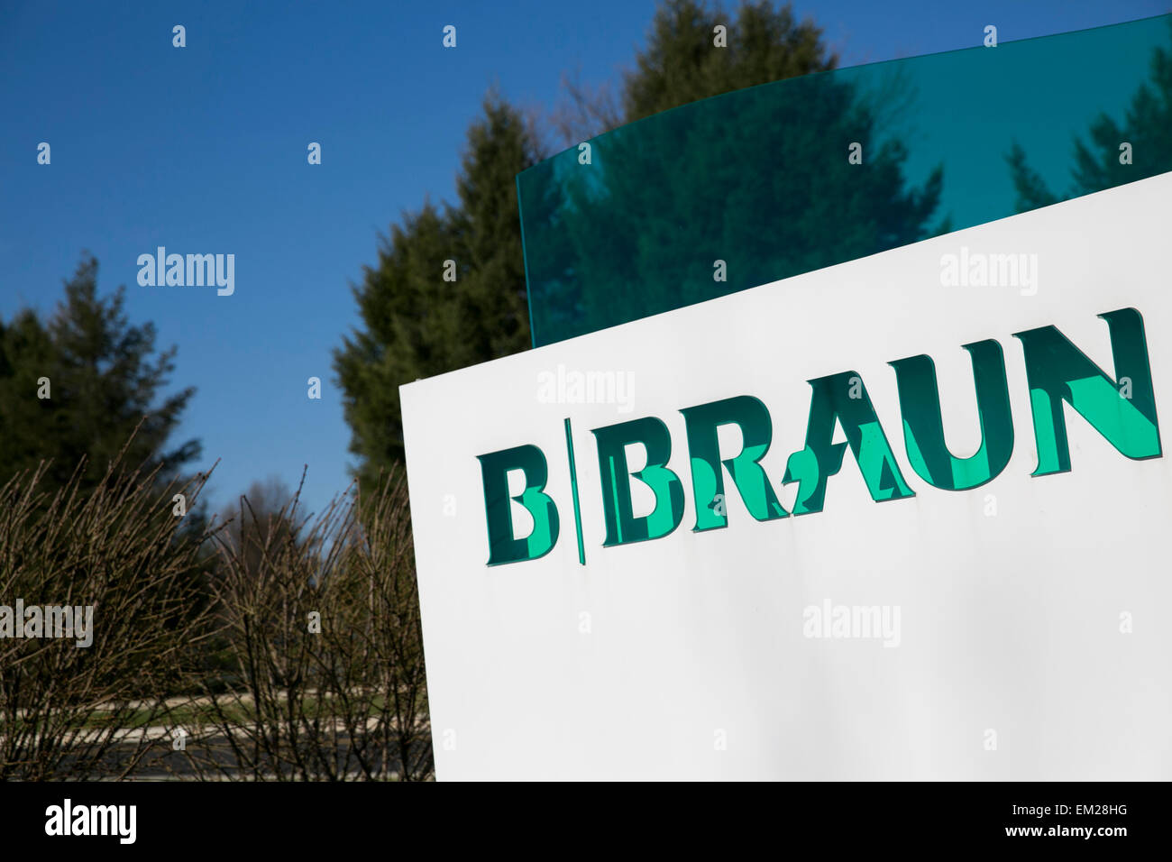 B braun Banque de photographies et d’images à haute résolution - Alamy