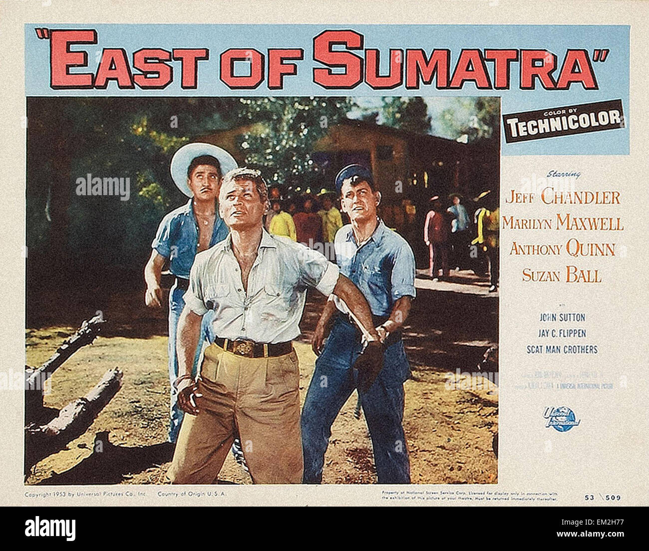 Affiche de sumatra Banque de photographies et d’images à haute ...