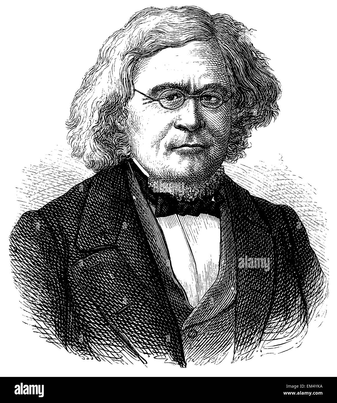 Peter andreas Banque de photographies et d’images à haute résolution ...