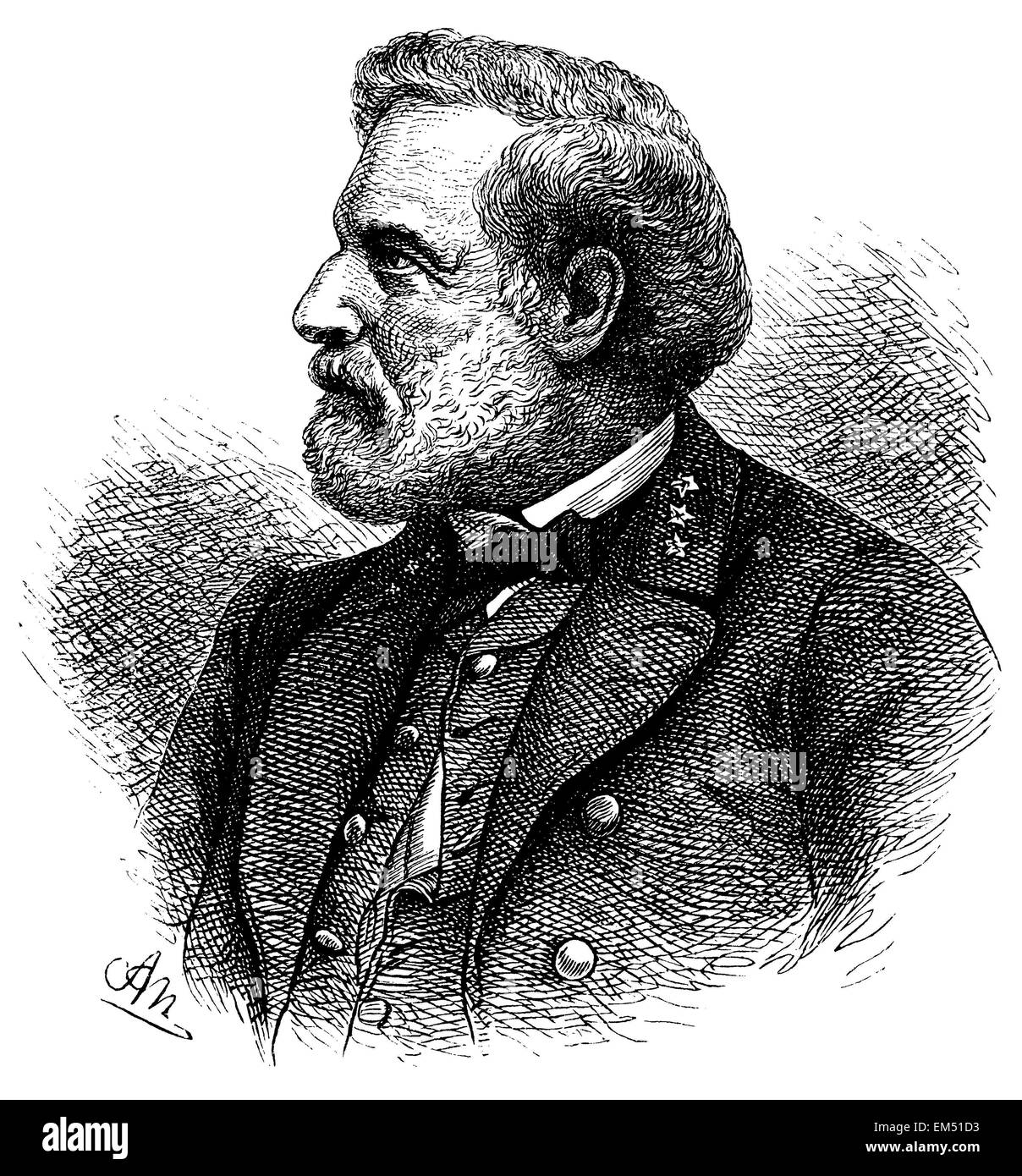 Robert mann Banque de photographies et d’images à haute résolution ...