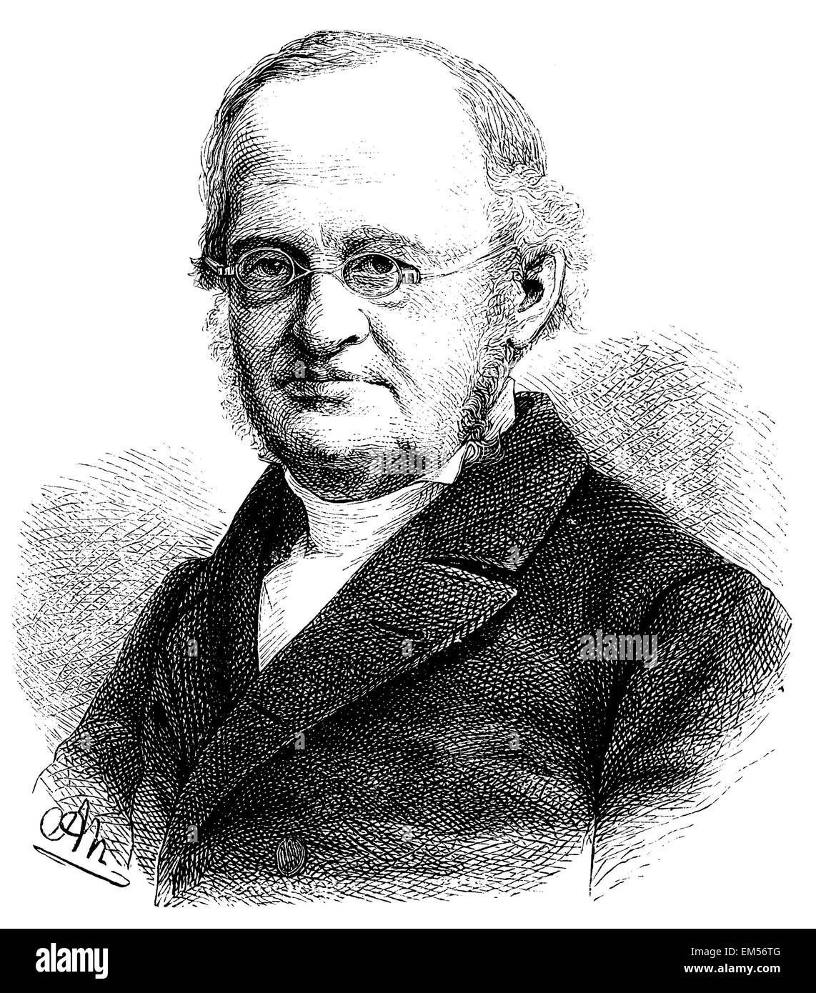 Karl zimmermann Banque de photographies et d’images à haute résolution ...