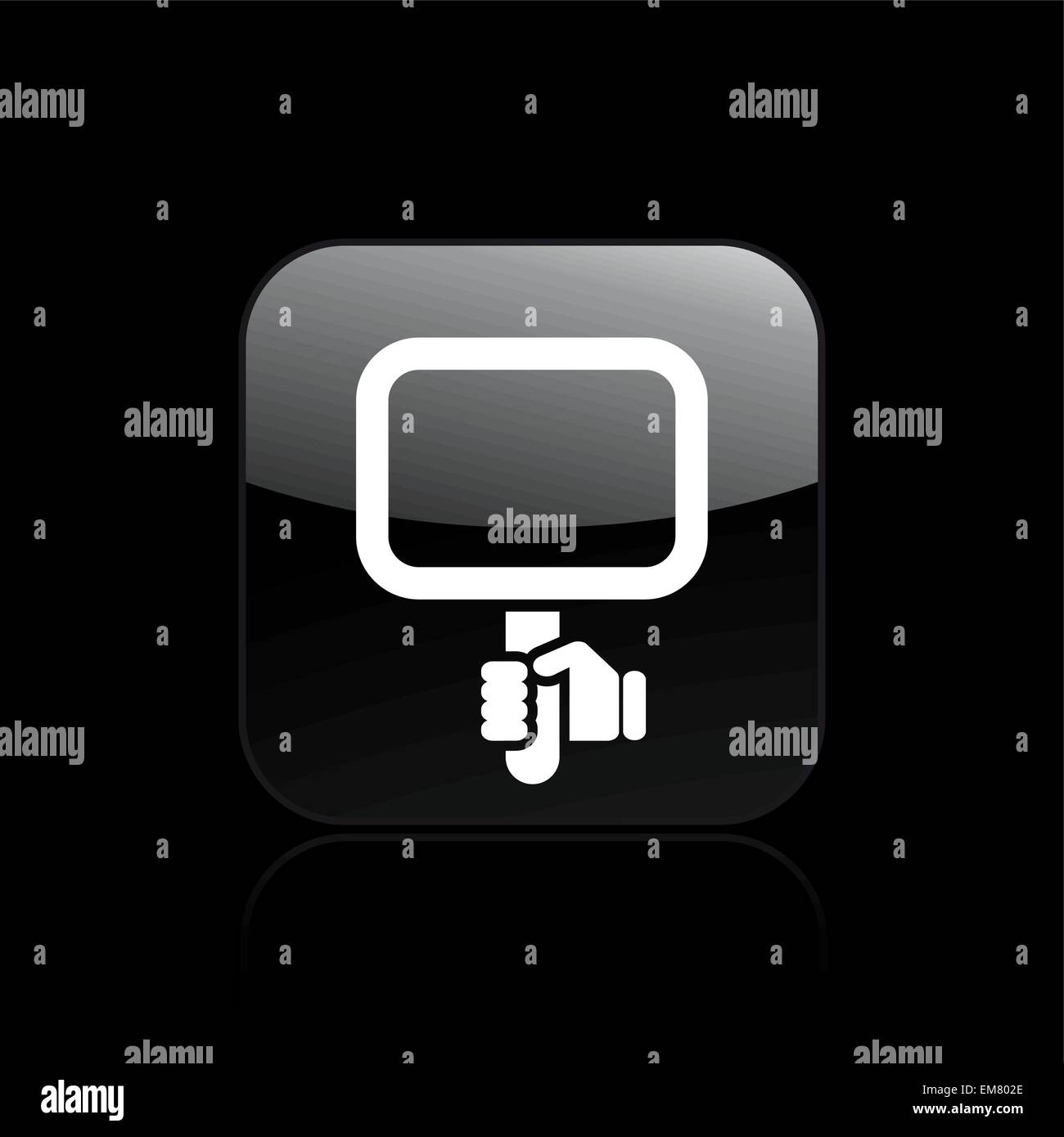 Cartel de ilustración Banque de photographies et d’images à haute ...