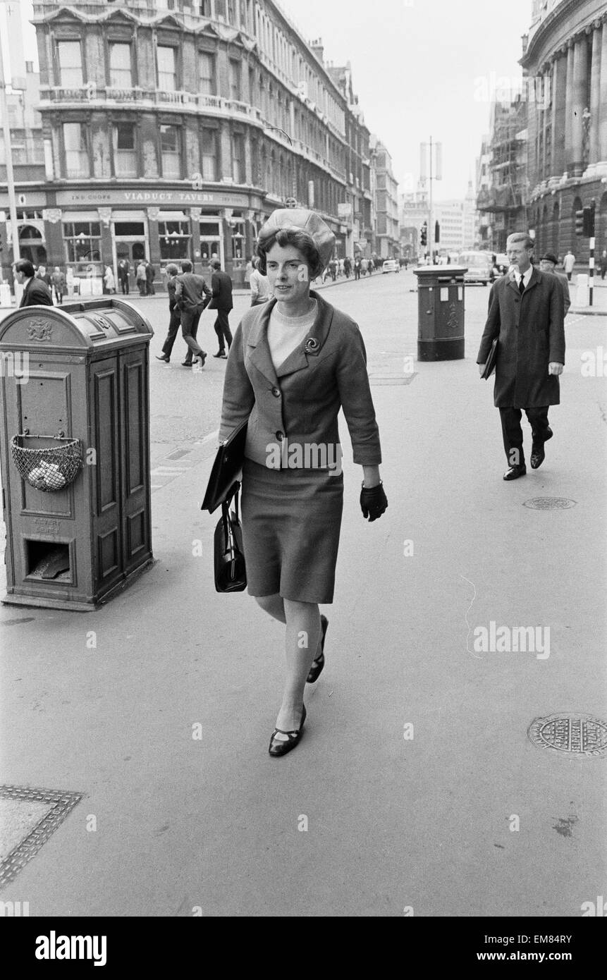 Margaret Pereira, Scotland Yard Forensics Expert, un des principaux ...
