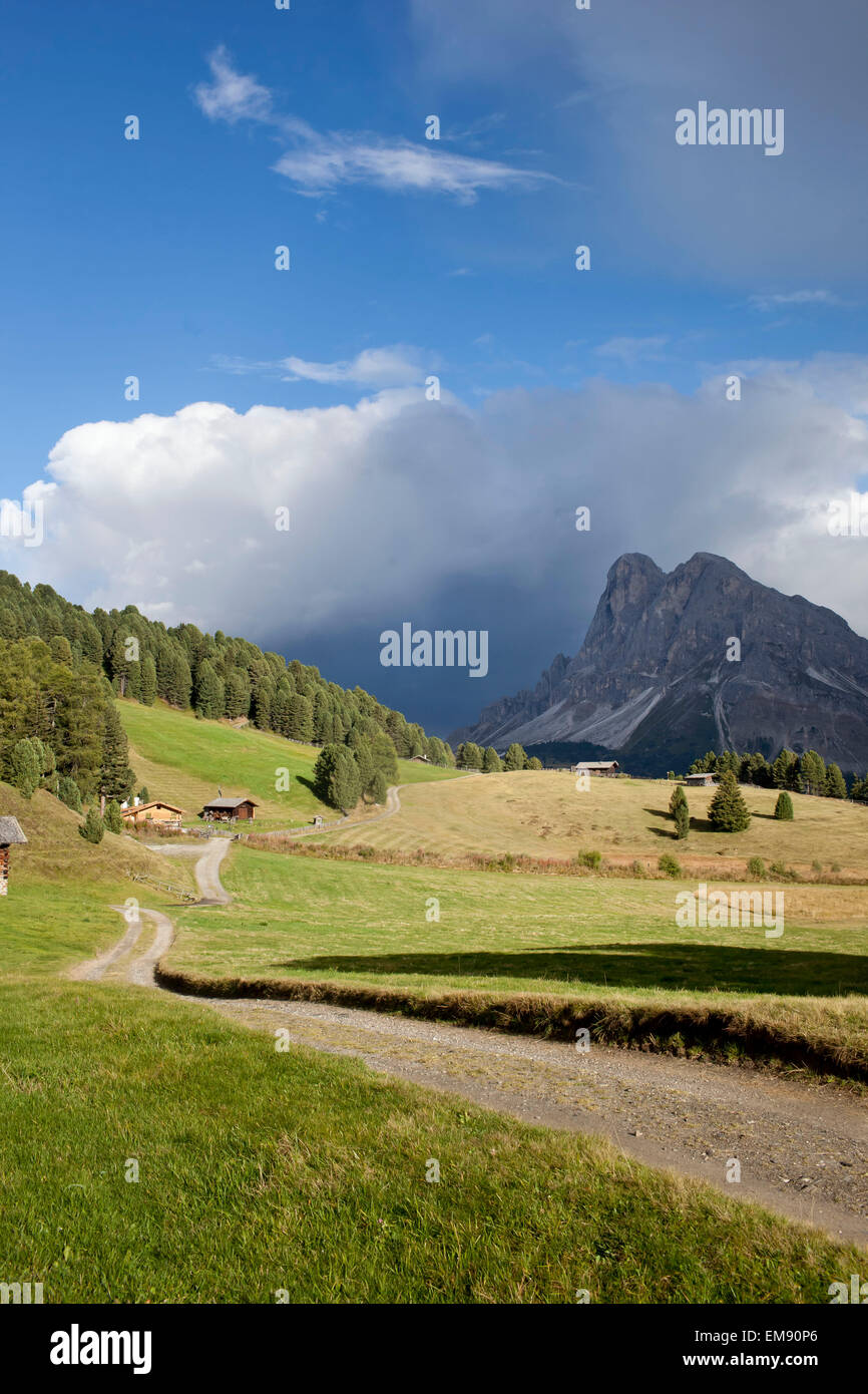 Plose italy Banque de photographies et d’images à haute résolution - Alamy