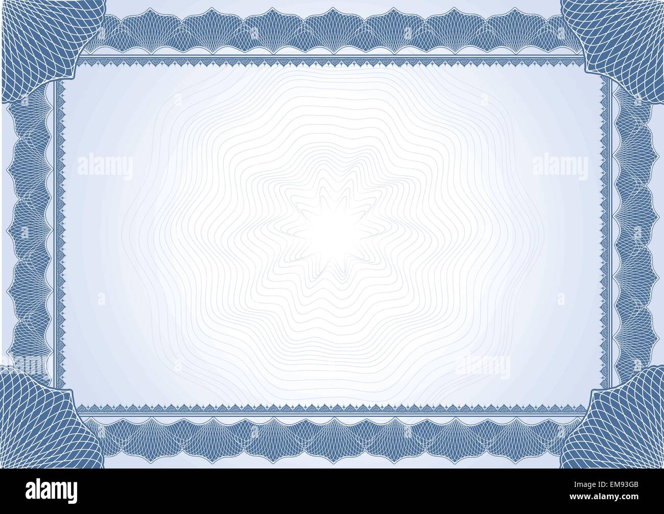 Diploma certificate Banque de photographies et d’images à haute ...