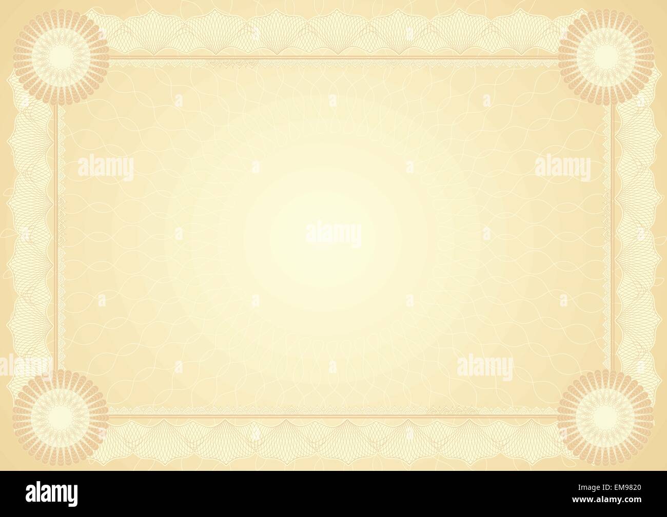 Diploma certificate Banque de photographies et d’images à haute ...