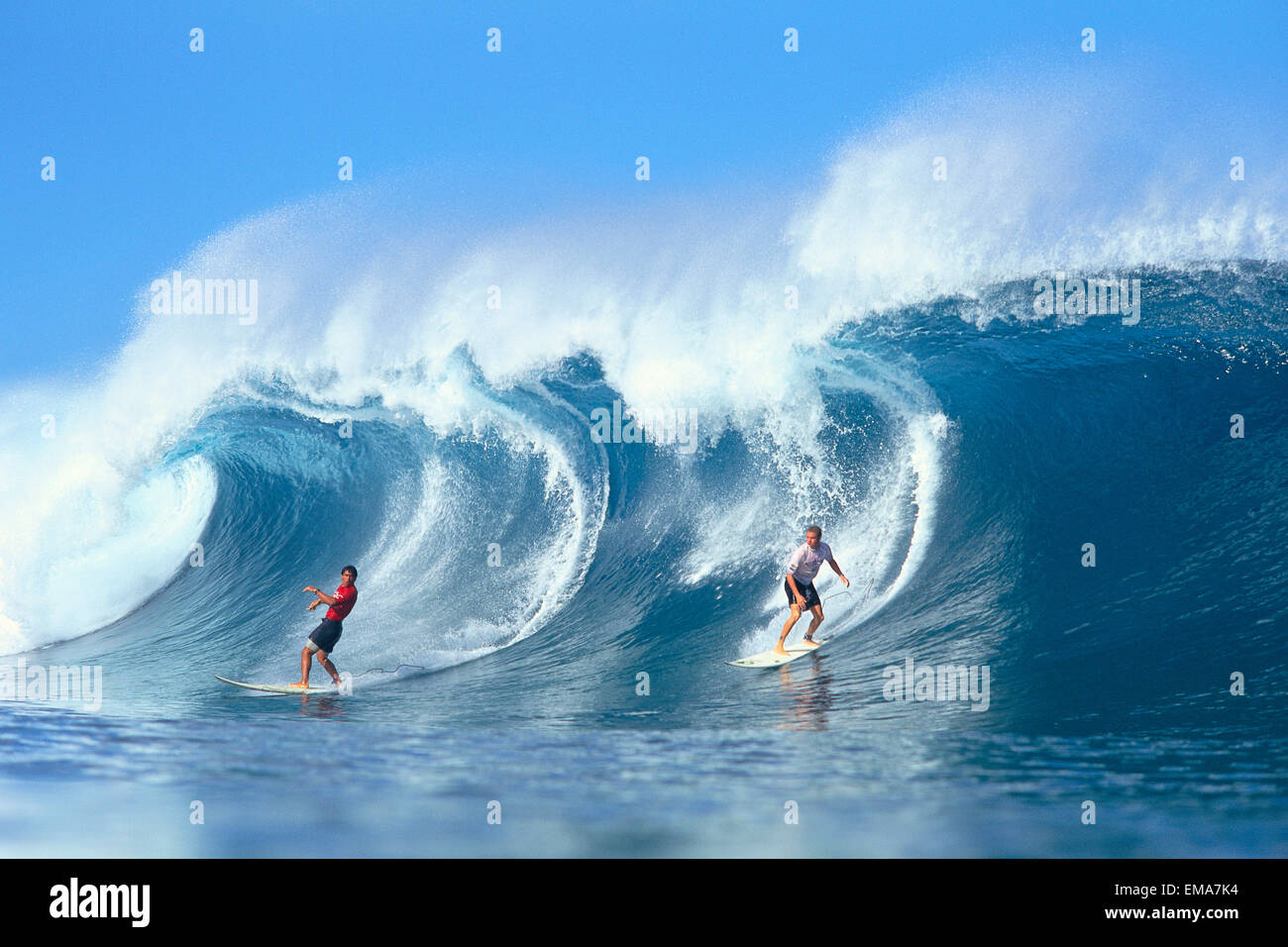 Conan hayes Banque de photographies et d’images à haute résolution - Alamy