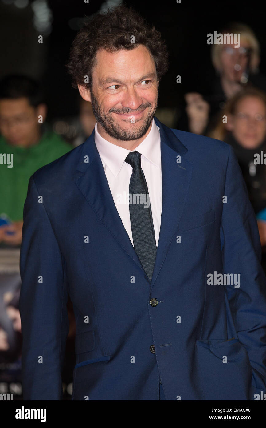 BFI London Film Festival : Gala Centre jeunesse de testament tenue à l ...