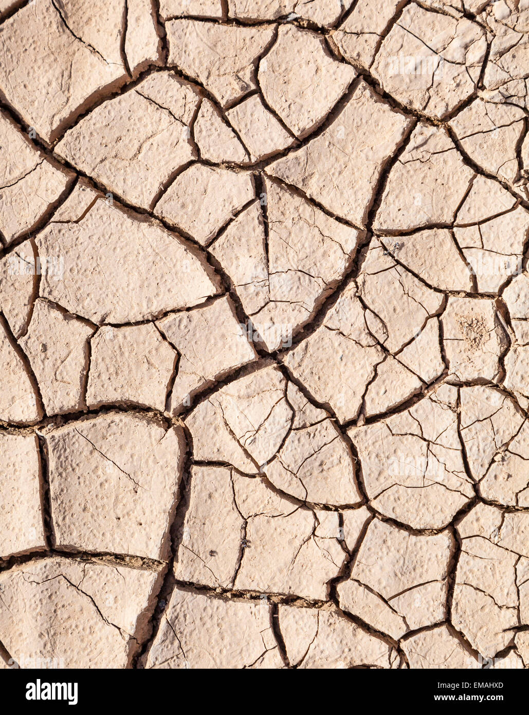 Texture de terre Banque de photographies et d’images à haute résolution ...