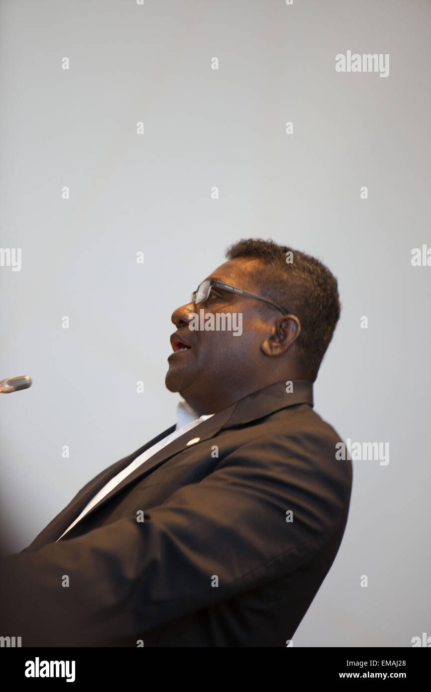 Océanie 21 Conférence Changement Climatique, Nouméa, Nouvelle Calédonie ...