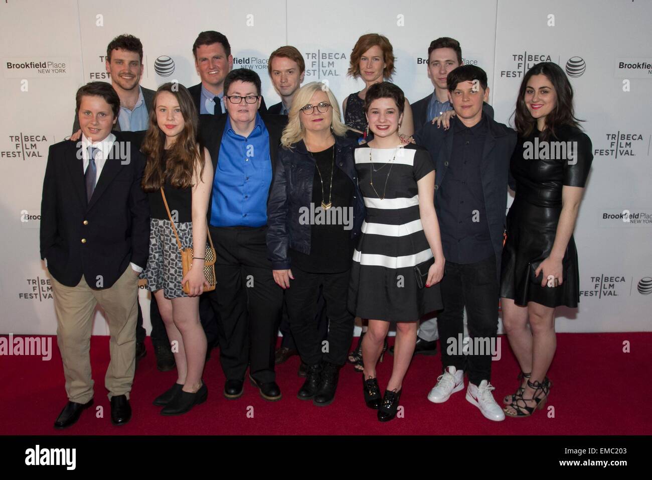 David eagan Banque de photographies et d’images à haute résolution - Alamy