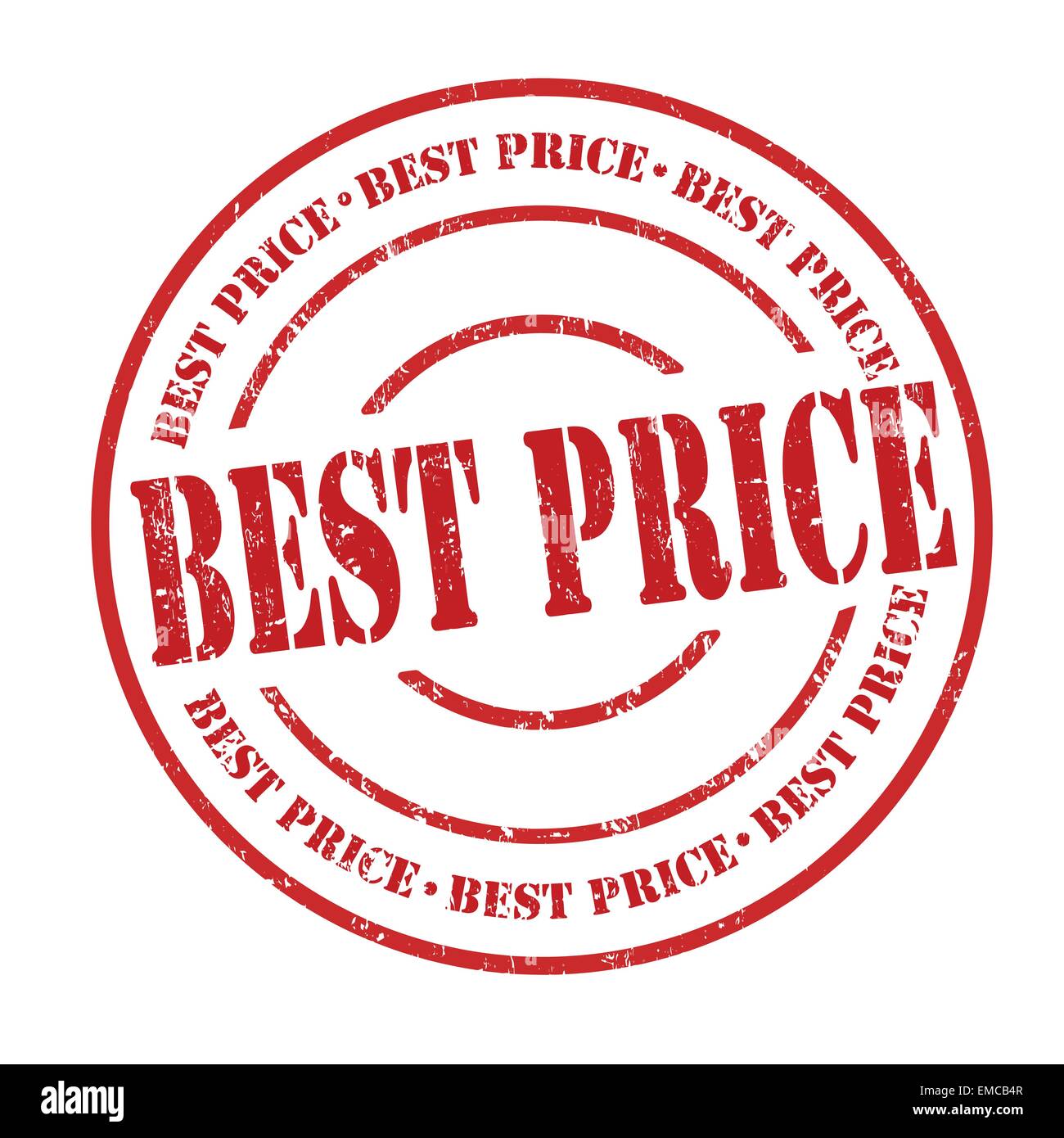 Le prix du timbre Banque de photographies et d’images à haute ...