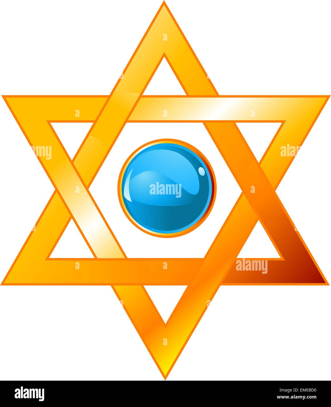 David magen Banque de photographies et d’images à haute résolution - Alamy